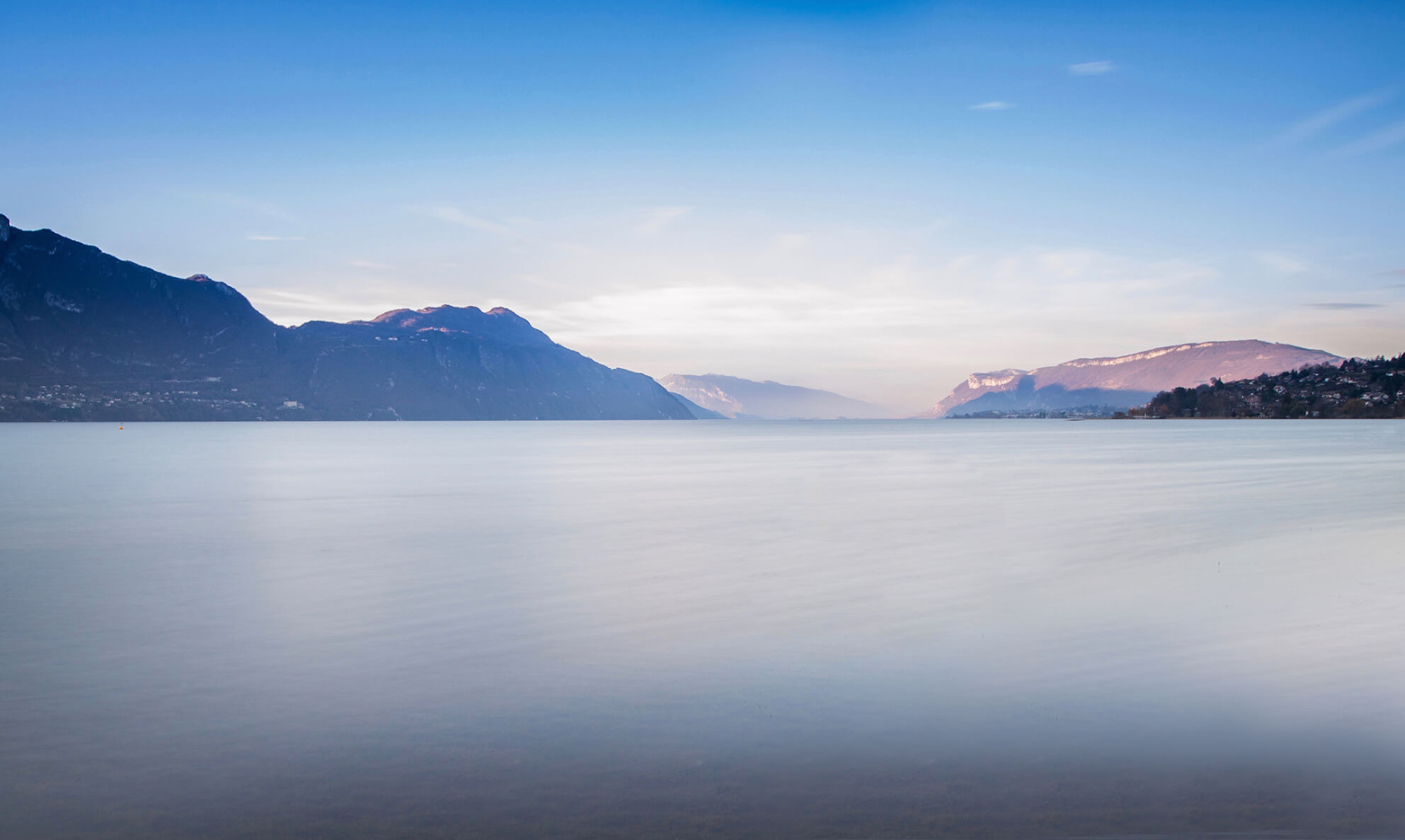 Spécialiste de l'aménagement du territoire | Epode