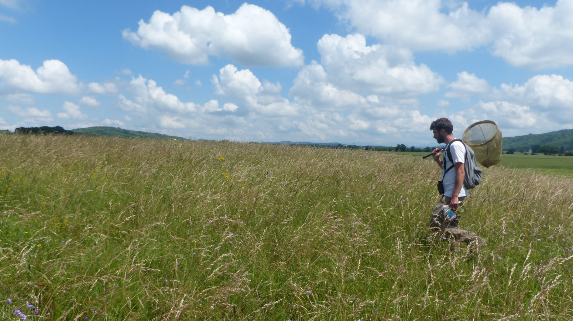 Environnement et écologie | Epode